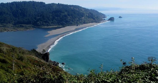 Three NorCal Tribes Announce Nation's First Indigenous Ocean Protection ...