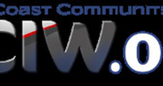 KCIW Gets Go-Ahead For Full-Power Radio Station, Needs To Raise ...