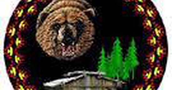 Former Resighini Rancheria Changes Name To Pulikla Tribe of Yurok ...