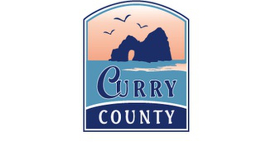Stating Employees Were Bidding on Surplussed Vehicles, Curry County ...