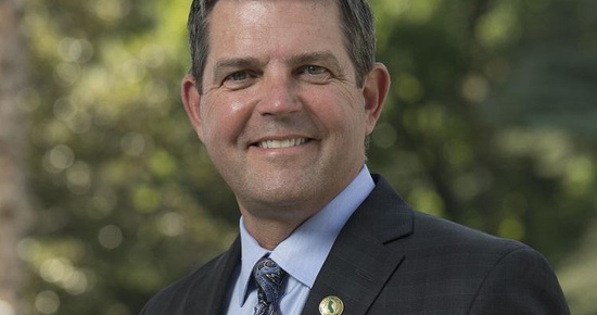 Jim Wood's "Office of Health Care Affordability" Bill Headed to Senate ...