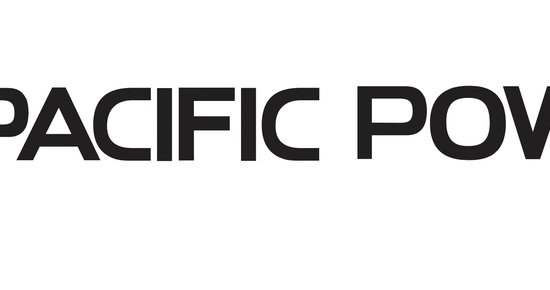 Pacific Power Seeks Rate Adjustment for its California Customers Citing ...