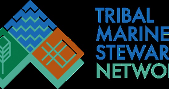 Resighini Rancheria, Tolowa Dee-ni' Nation Help Launch Tribal Marine ...