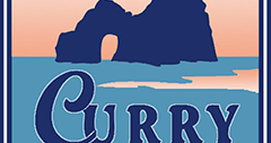 Curry County Hybrid Town Hall To Focus On Tax Levy | Wild Rivers ...