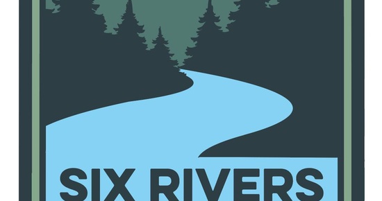 (Updated) Six Rivers NF: Holiday Fire North of Patrick Creek Burning at ...