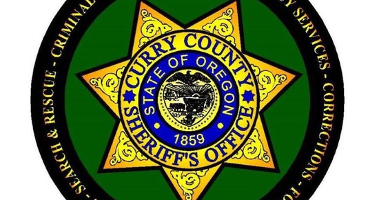 Curry County Sheriff Says His Office Faces A $3 Million-Plus Budget Cut ...