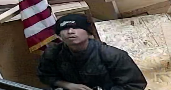 CCPD Seeks Help in Identifying Alleged Crescent Elk Middle School ... CCPD Seeks Help in Identifying Alleged Crescent Elk Middle School ...