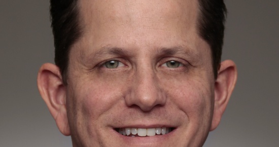 Sutter Coast Hospital Has A New CEO | Wild Rivers Outpost | Del Norte ...