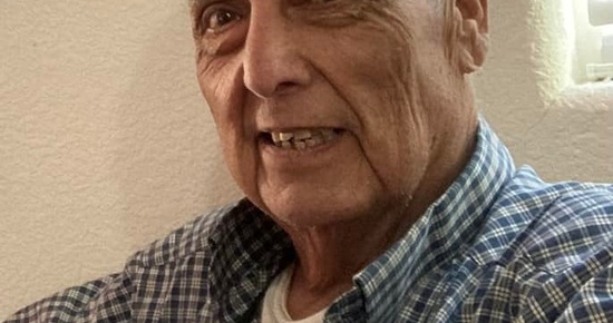 Elderly Harbor Man Missing for More Than a Week After Going for a Drive ...