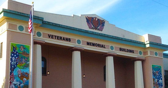 Del Norte County Pursues $8 Million State Grant For 'Resiliency ...