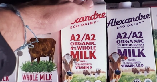 [UPDATED] Report From Animal Advocacy Group Finds 'Deception, Cruelty ...