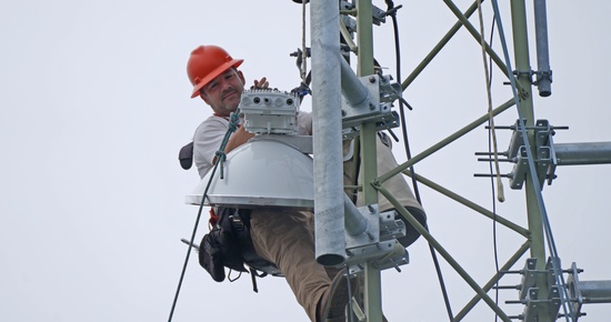 CPUC Orders Frontier Communications to Pay $500,000 to Yurok Tribe ...