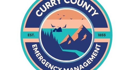Curry County Pursues $500,000 Wildfire Grant to Upgrade Address Signs ...