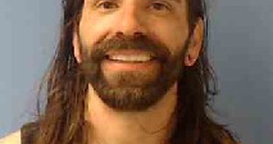 Multiple Agencies Respond to Assault Incident, Apprehend Suspect | Wild ...