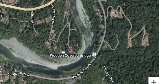 DNSO Investigating Cause of Death, Identity of Body Found Near Covered ...