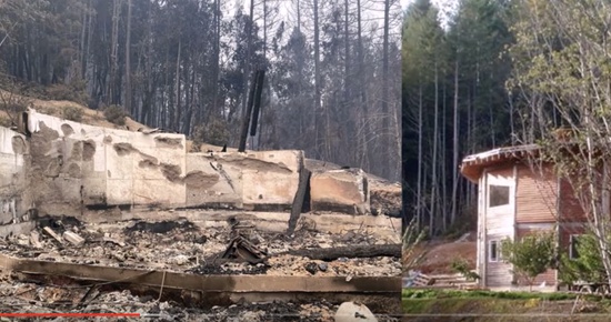 'We Will Buckle Up, Grab Some Shovels and Start Over'; Sustainable ...