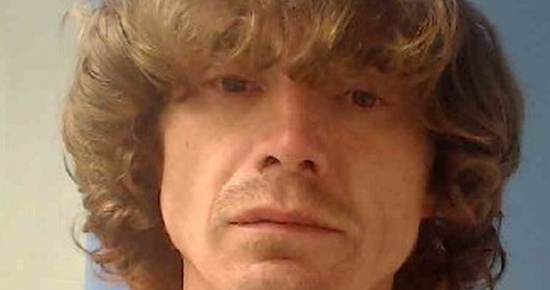 CCPD K9 Helps Apprehend Assault Suspect; Subject Allegedly Ignored ...