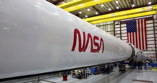 Library Balloon Palooza: Create A Hovercraft, Connect With a NASA ...