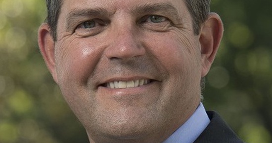 Assemblyman Wood Discusses Broadband, Recycling, Wildfire, Health With ...
