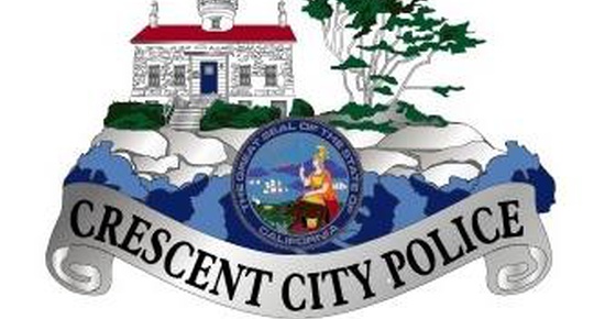 Crescent City Police Chief Introduces Military Equipment Use Policy ...