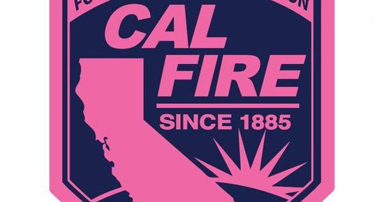 CalFire Lifts Burn Suspension in Del Norte, Humboldt, Western Trinity ...