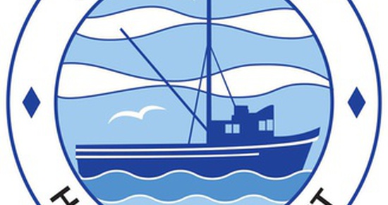 Pucci Foods Takeover of Alber Building Progresses; Crescent City Harbor ...