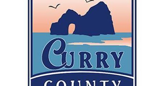 Curry County Sets Rules For Homeless Camping Just Before State Law ...