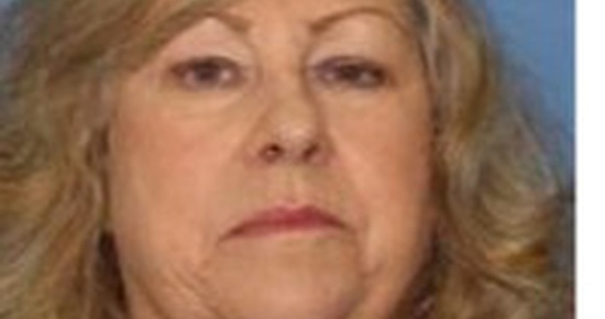 Grants Pass Woman Still Missing After Curry County SAR Escorted Her To ...