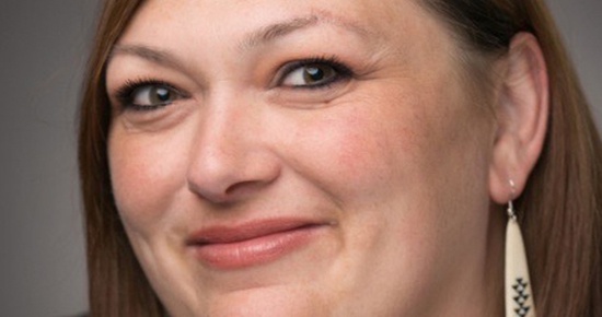 Yurok Tribe Launches Telecommunications Business | Wild Rivers Outpost ...