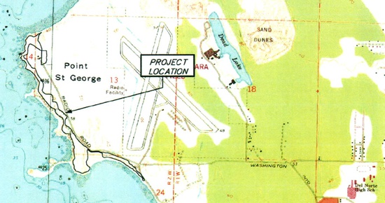 Del Norte, State Parks, Tribes Seek to Revitalize Decade-Old Trail ...
