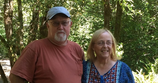 OBITUARY: Michael J. Muldoon, 1943-2024 | Wild Rivers Outpost | Del ...