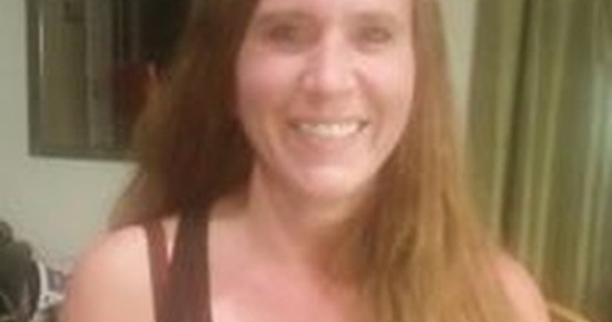 Brookings City Council To Reconsider Janell Howard's Employment, Asks ...